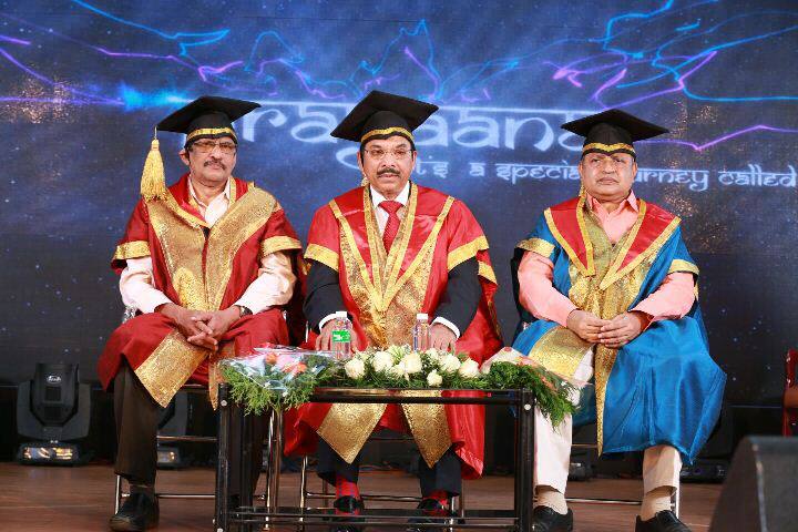 Sree Uthradom Thirunal Academy of Medical Sciences, Vencode: Admission ...