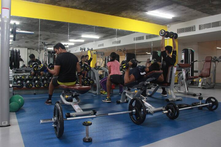 IIM Udaipur: Admission 2021, Courses, Fee, Cutoff, Ranking, Placements ...