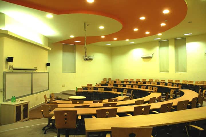 Praxis Business School, Kolkata: Admission, Fees, Courses, Placements ...
