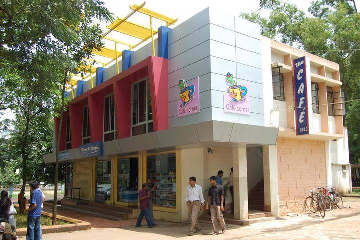 JNMC Belgaum: Admission 2021, Courses, Fee, Cutoff, Ranking, Placements ...