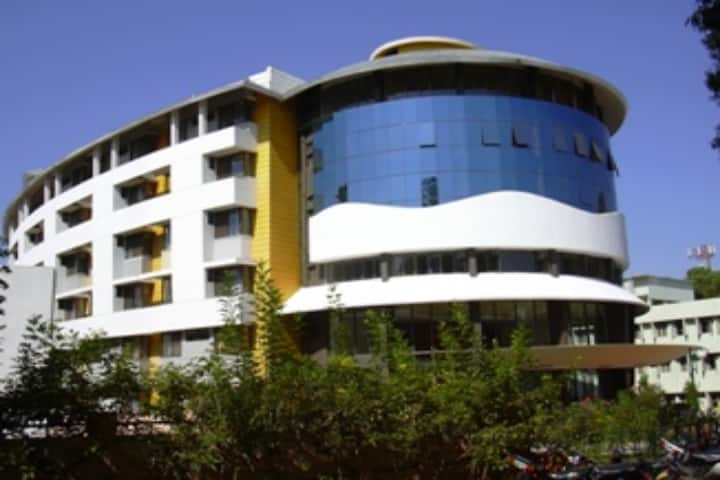 JNMC Belgaum: Admission 2021, Courses, Fee, Cutoff, Ranking, Placements ...