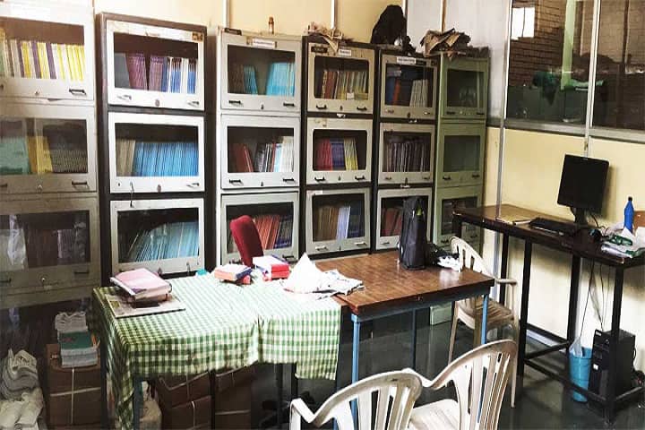 LLM Nagpur: Admission, Fees, Courses, Placements, Cutoff, Ranking