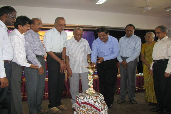 JSS Law College (JSSLC) Mysore: Admission, Fees, Courses, Placements ...