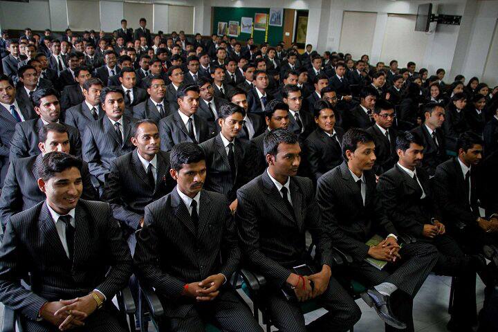 MITCON Institute of Management, Pune: Admission, Fees, Courses ...