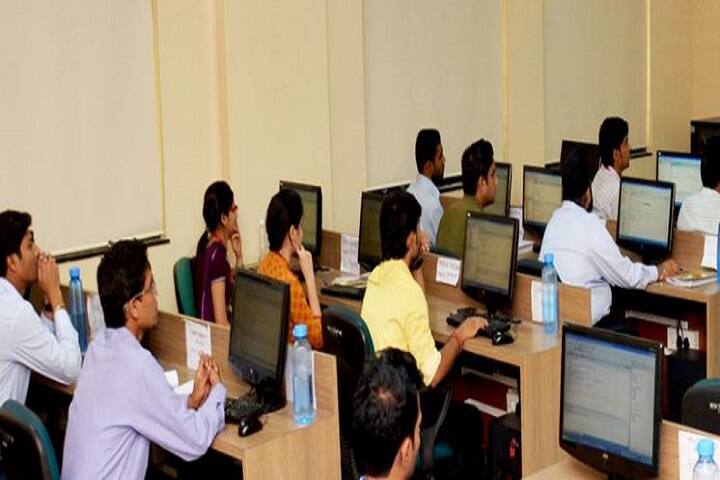 MITCON Institute of Management, Pune: Admission, Fees, Courses ...