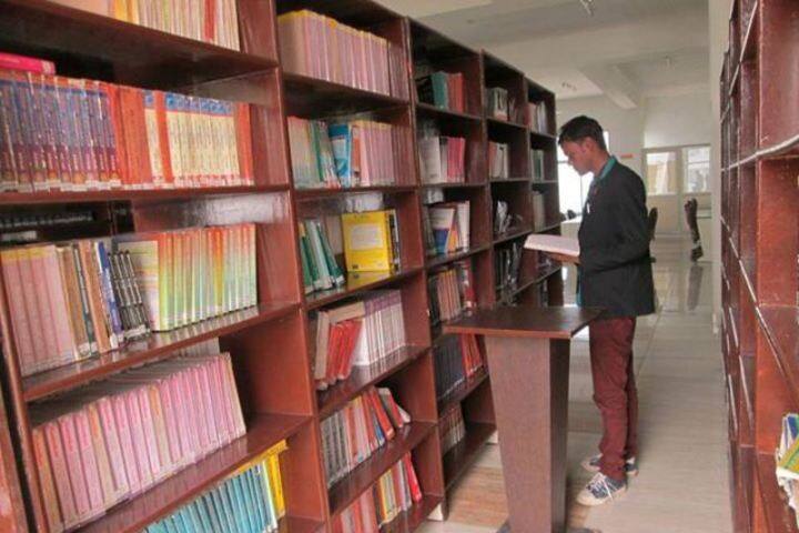 Geeta Institute of Law (GIL) Panipat: Admission, Fees, Courses ...