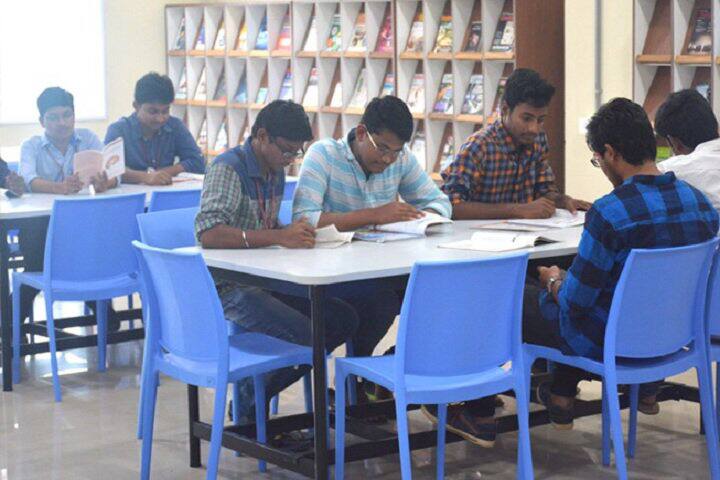 GITAM School of Technology, Bengaluru: Admission, Fees, Courses ...