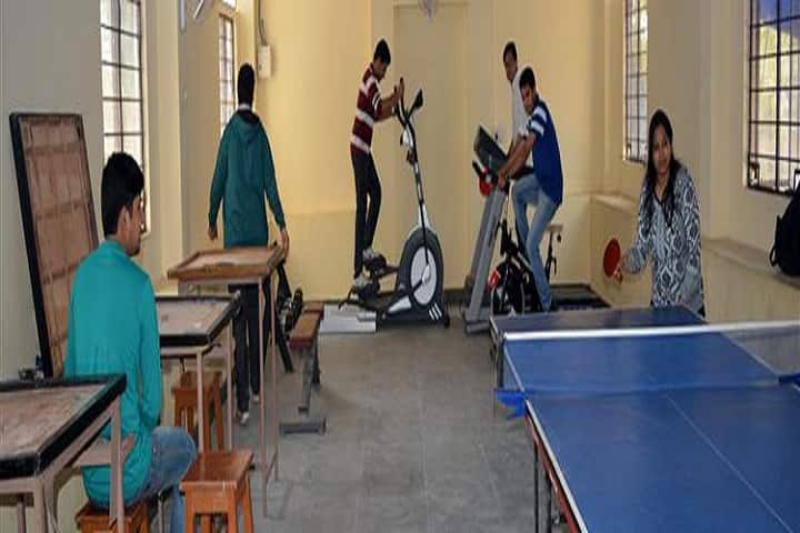 BIT Mesra: Admission, Fees, Courses, Placements, Cutoff, Ranking