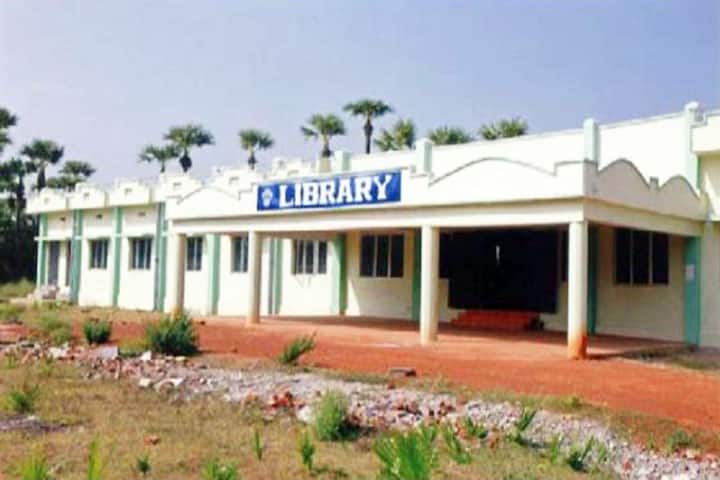 Andhra University Campus, Kakinada: Admission, Fees, Courses ...