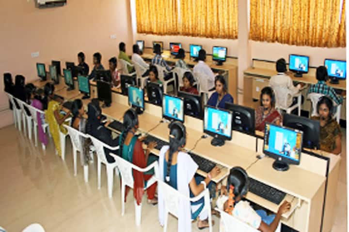 Chaitanya Post Graduate College, Hanamkonda: Admission, Fees, Courses ...