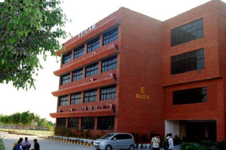 BVICAM Delhi: Admission, Fees, Courses, Placements, Cutoff, Ranking