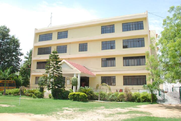 RC Institute of Technology (RCIT) New Delhi: Admission, Fees, Courses ...
