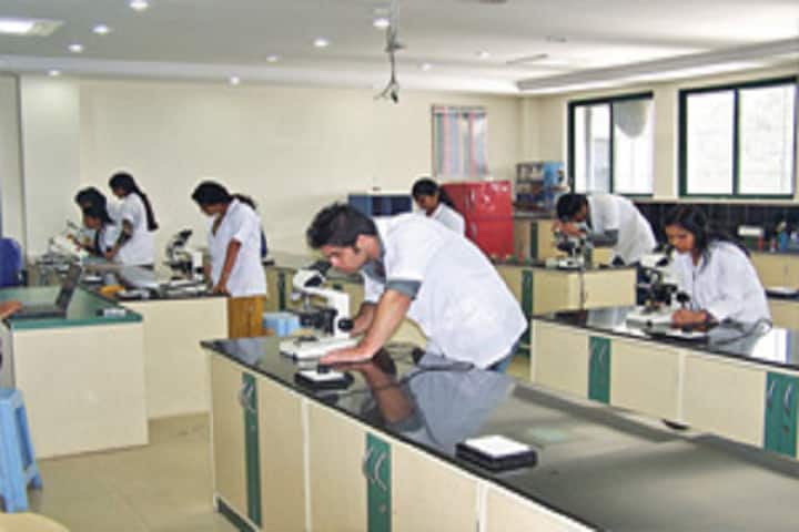 Al-Ameen Arts Science and Commerce Degree College, Bangalore: Admission ...
