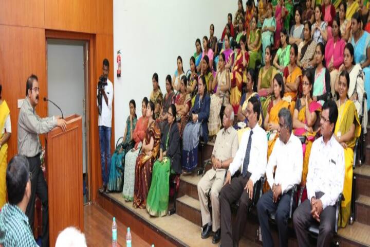KLE Societys S Nijalingappa College (KLESNC) Bengaluru: Admission 2021 ...