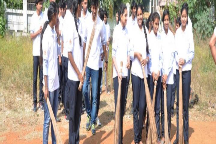 KLE Societys S Nijalingappa College (KLESNC) Bengaluru: Admission 2021 ...
