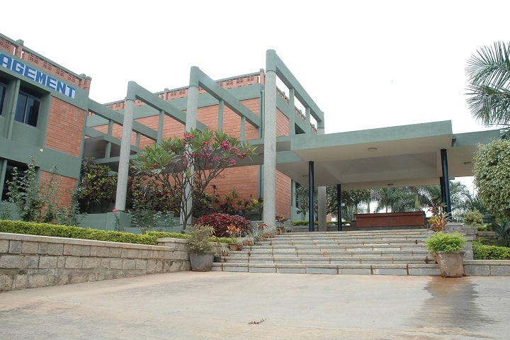IIPM Bangalore: Admission, Fees, Courses, Placements, Cutoff, Ranking