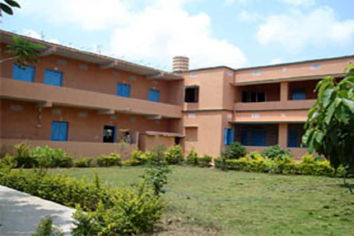 IMT Pharmacy College, Puri: Admission, Fees, Courses, Placements ...