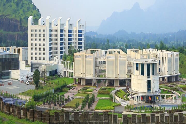 NISM Raigad: Admission 2021, Courses, Fee, Cutoff, Ranking, Placements ...