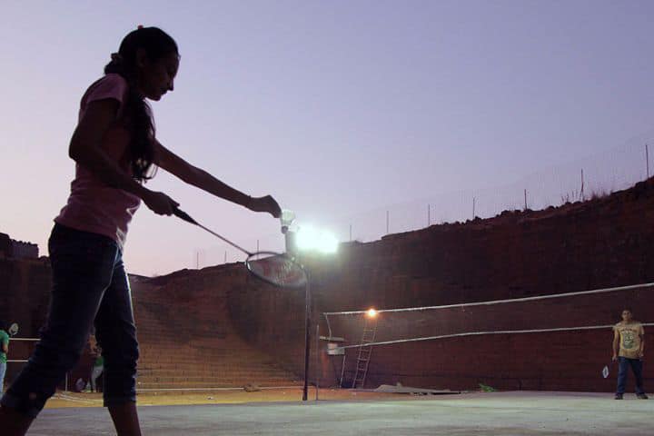 Sri Sri University (SSU) Cuttack: Admission, Fees, Courses, Placements ...