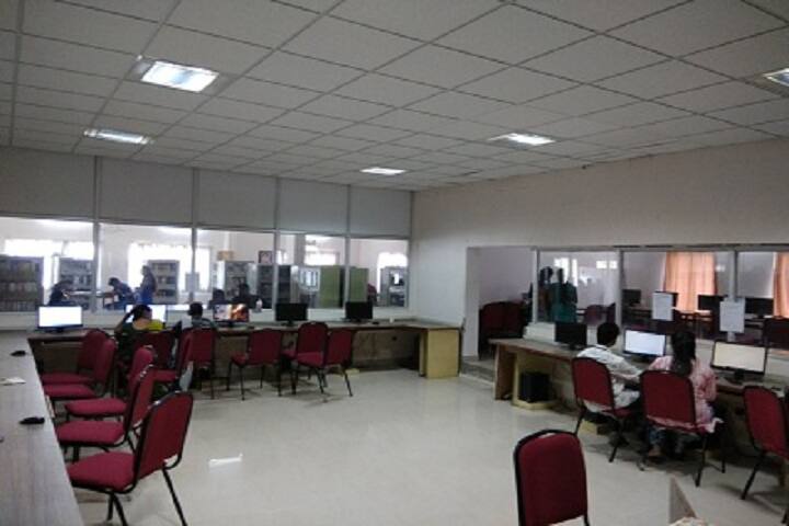 MVSR Engineering College (MVSR) Hyderabad: Admission, Fees, Courses ...