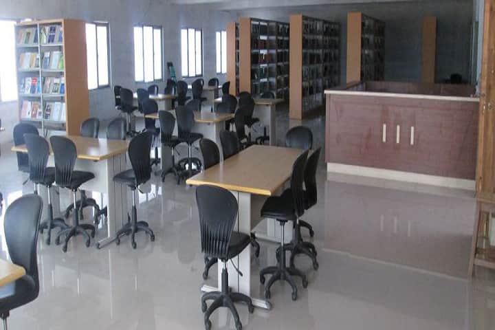 Anurag Pharmacy College, Kodad: Admission, Fees, Courses, Placements ...