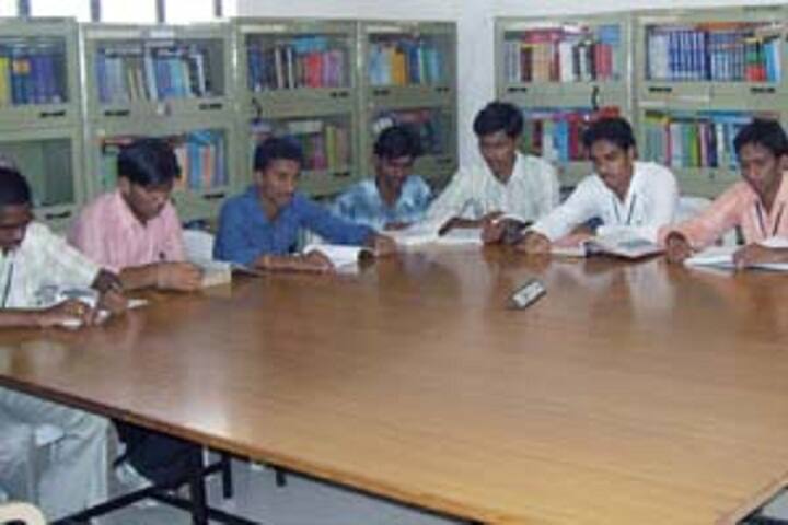 St Johns College of Pharmaceutical Sciences, Yerrakota: Admission, Fees ...