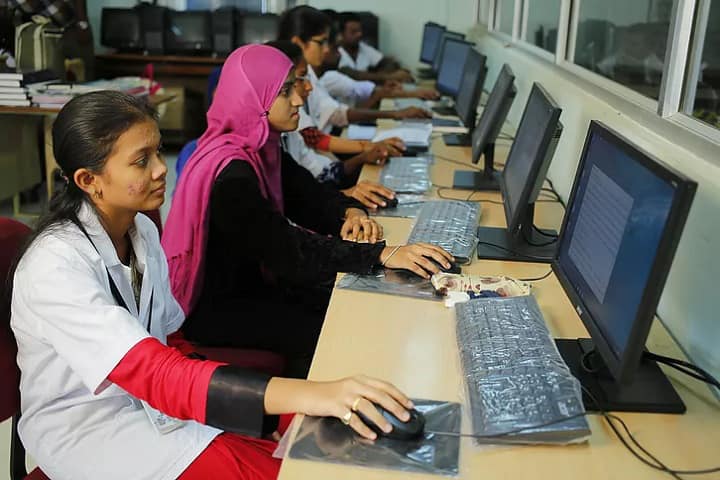 St Johns College of Pharmaceutical Sciences, Yerrakota: Admission, Fees ...