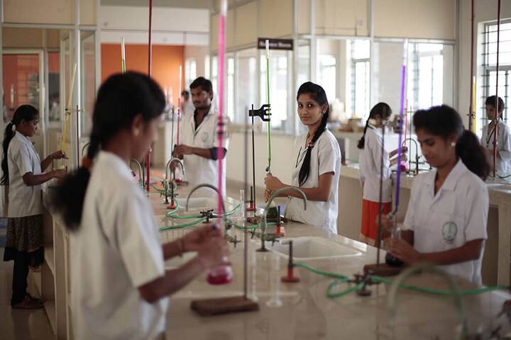 Pathfinder Institute of Pharmacy Education and Research, Warangal ...