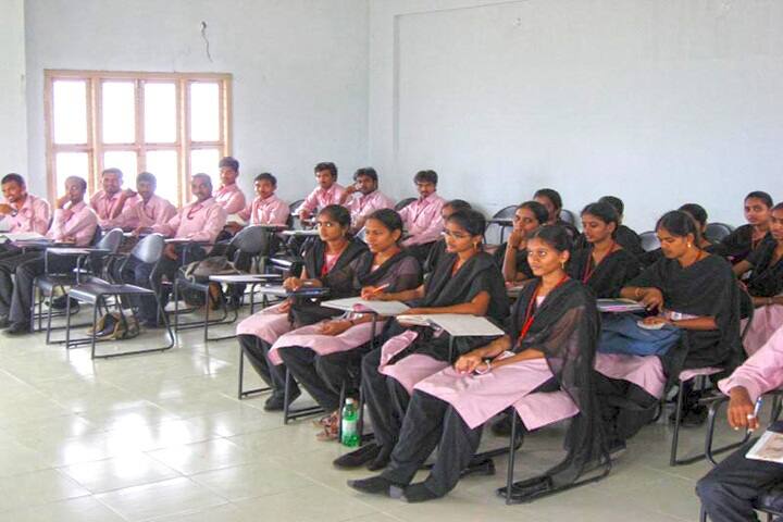 KC Reddy College of Pharmacy, Medikonduru: Admission, Fees, Courses ...