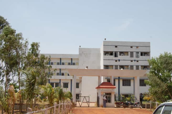 Gracious College of Nursing, Abhanpur: Admission, Fees, Courses ...