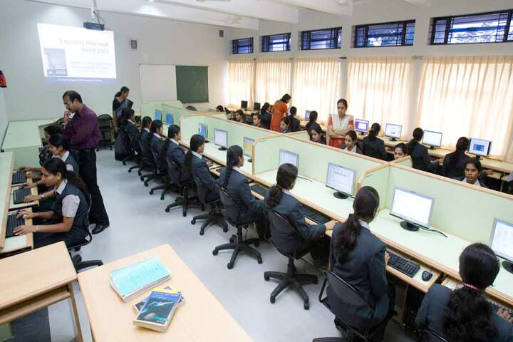 SAL Institute of Pharmacy, Ahmedabad: Admission, Fees, Courses ...