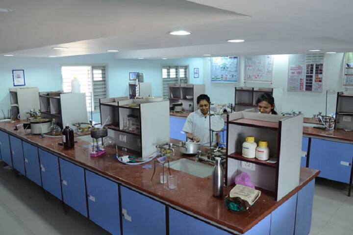 APC Anand: Admission, Fees, Courses, Placements, Cutoff, Ranking