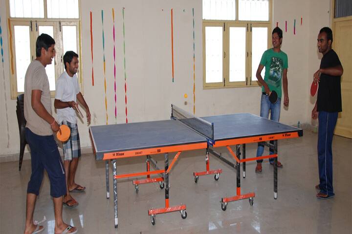 IFTM University, Moradabad: Admission, Fees, Courses, Placements ...