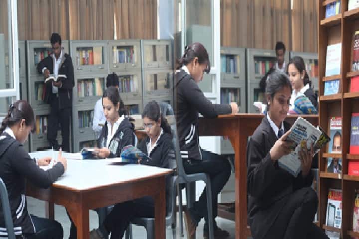 IFTM University, Moradabad: Admission, Fees, Courses, Placements ...