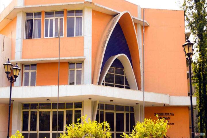 Daulat Ram College (DRC) Delhi: Admission, Fees, Courses, Placements ...