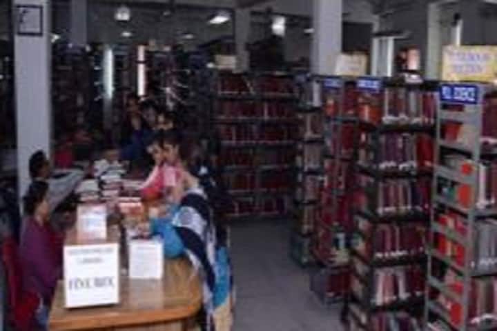 Kalindi College, New Delhi: Admission, Fees, Courses, Placements ...