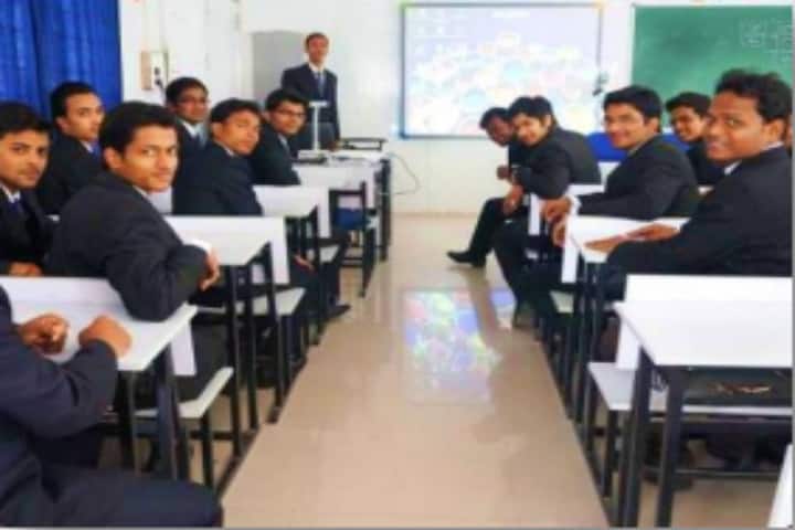 Central University of Jharkhand (CUJ) Ranchi: Admission, Fees, Courses ...