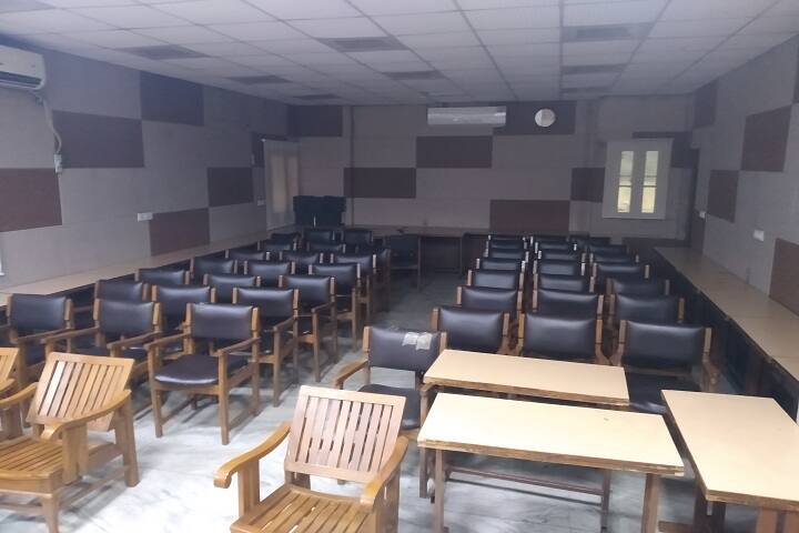 Rajdhani College, New Delhi: Admission, Fees, Courses, Placements ...