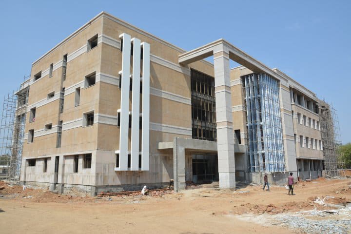 Ramanujan College New Delhi: Admission, Fees, Courses, Placements ...