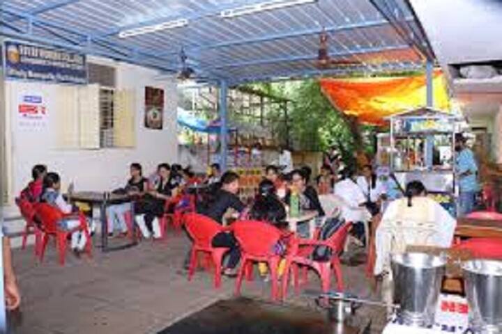 Ideal Institute of Technology, Wada: Admission, Fees, Courses ...