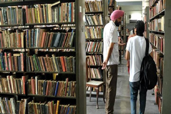 Ideal Institute of Technology, Wada: Admission, Fees, Courses ...