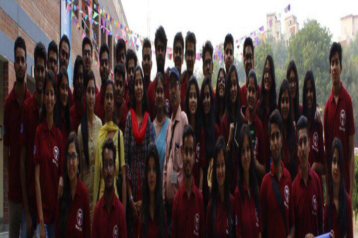 Aryabhatta College (ADC) New Delhi: Admission, Fees, Courses ...