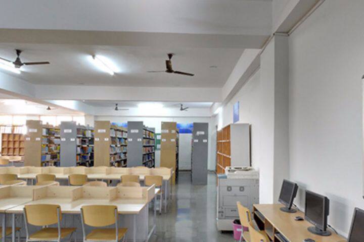 Jagannath University, Jhajjar: Admission, Fees, Courses, Placements ...