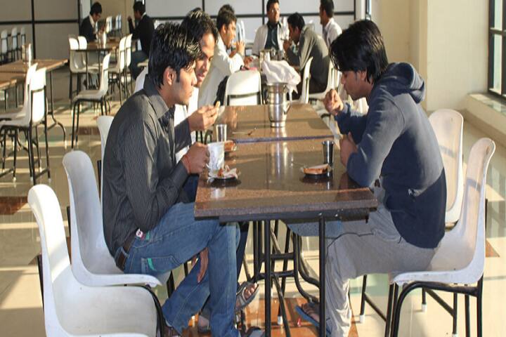 Teerthanker Mahaveer University Moradabad: Admission, Fees, Courses ...