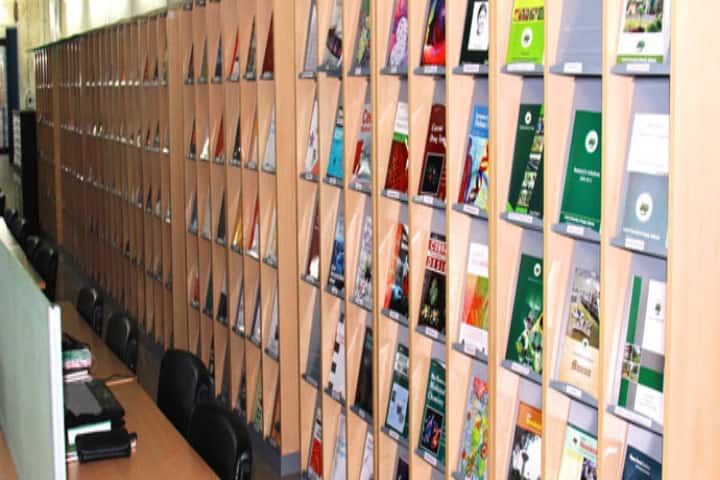 Central University of Punjab (CUPB) Bathinda: Admission, Fees, Courses ...