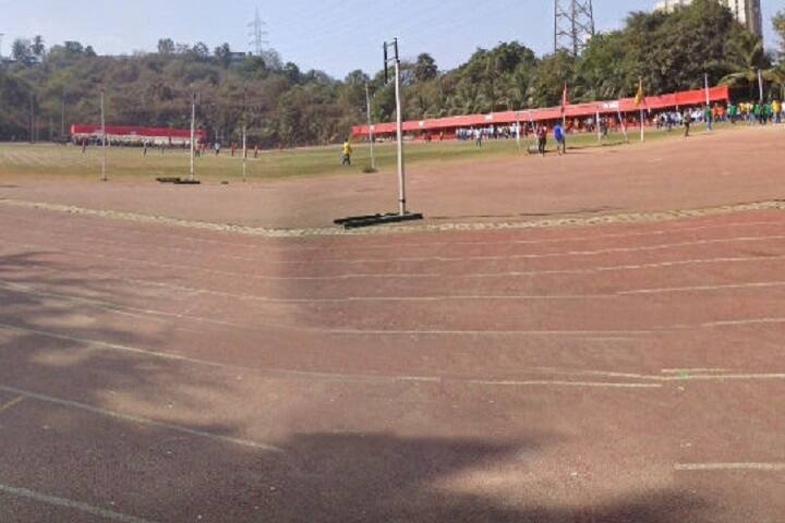 Arifa Institute of Technology, Thirukkuvalai: Admission, Fees, Courses ...