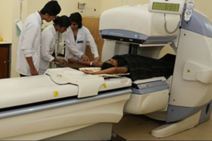 Manipal University (MAHE): Admission, Fees, Courses, Placements, Cutoff ...