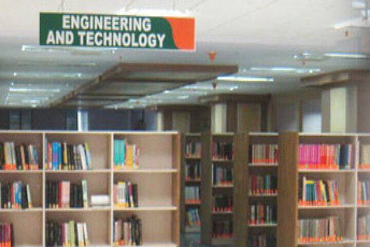 SRM University Chennai: Admission, Fees, Courses, Placements, Cutoff ...