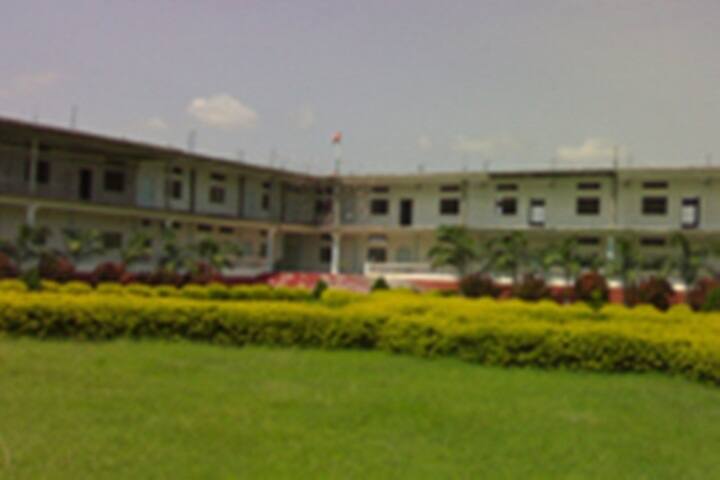 SRM Post Graduate College MBA, Karim Nagar: Admission 2021, Courses ...