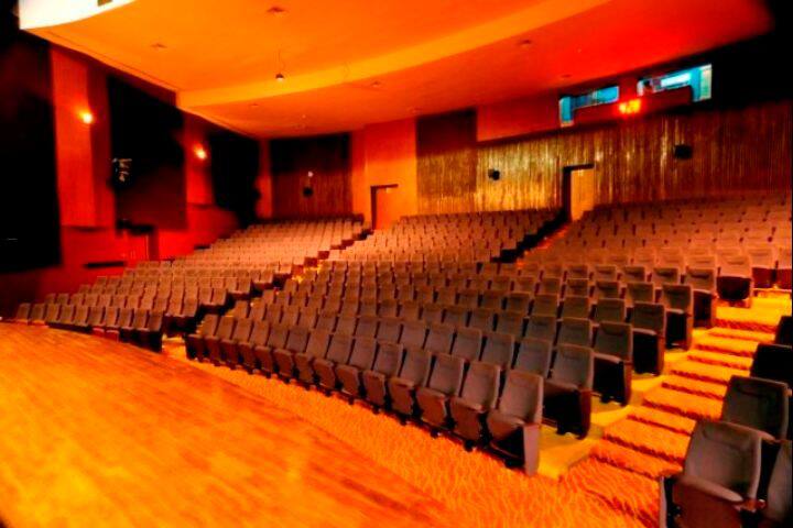 Symbiosis Pune: Admission, Fees, Courses, Placements, Cutoff, Ranking